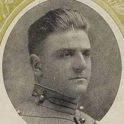 Carl Duffner (1897-1990) | Obituary