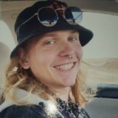 Rodney Snyder (2000-2020) | Obituary