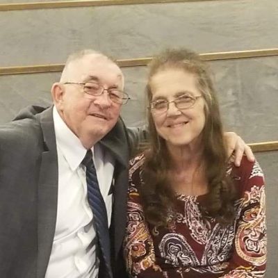 Terry Miller (1949-2022) | Obituary