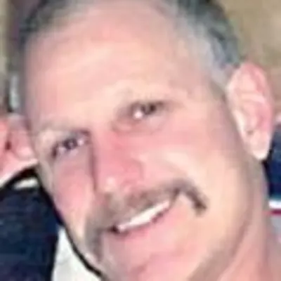 Thomas Tuite (1953-2022) | Obituary