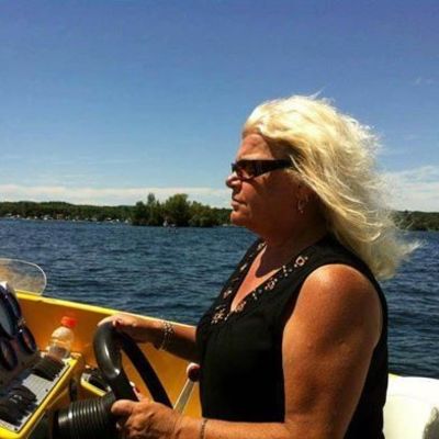 Debra Foster (1955-2022) | Obituary