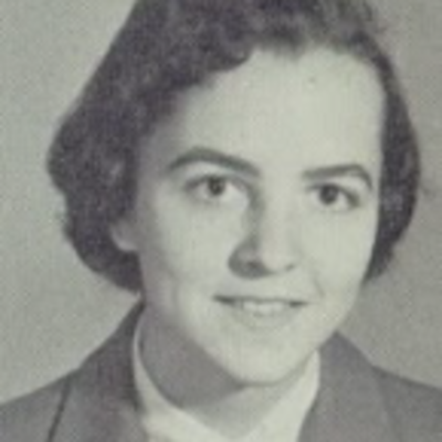 Linda Beaver (1943-1980) | Obituary