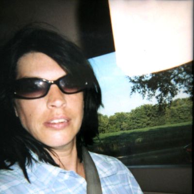 Dalora Branam (1964-2014) | Obituary