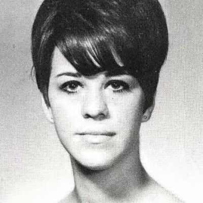 Jennifer Lyons (1950-1990) | Obituary