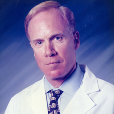 David Casey (1935-2022) | Obituary