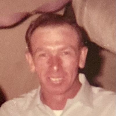 Leon Williams (1925-1988) | Obituary