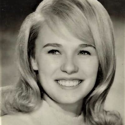 Cheryl Abrams (1948-2021) | Obituary