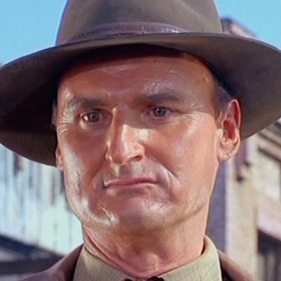 Charles Tyner (1923-2017) | Obituary