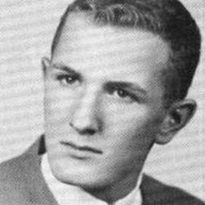 Brian McNew (1947-1969) | Obituary