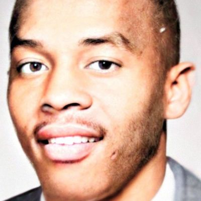 Addison Wallace (1942-1970) | Obituary