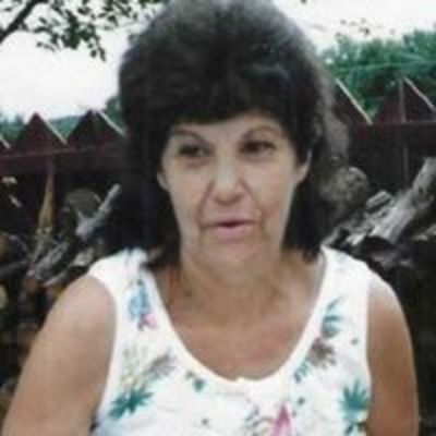 Annie Aragon (1936-2022) | Obituary