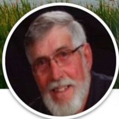 John Dickerman (1945-2015) | Obituary