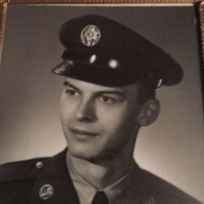 Bruce Mason (1932-1999) | Obituary