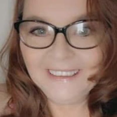 April Matthews (1967-2022) | Obituary