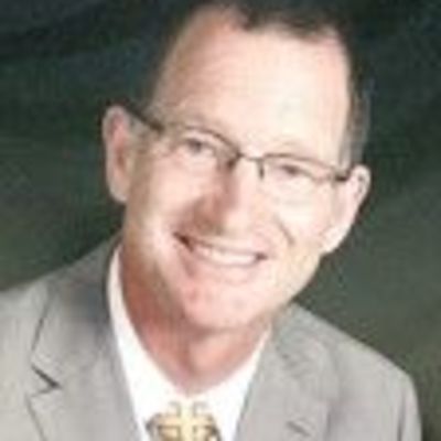 Richard Weisbecker (1954-2012) | Obituary