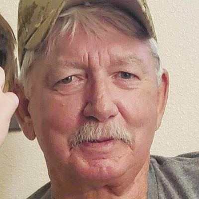 Thomas Briggs (1950-2022) | Obituary