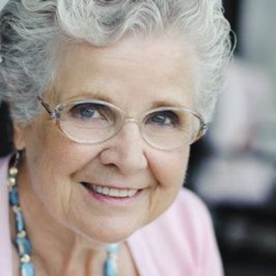 Alice Clouser (1935-2022) | Obituary