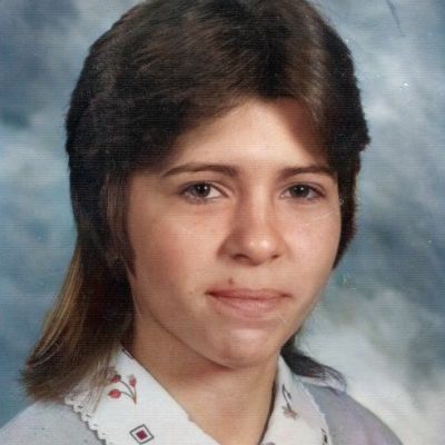 Jill Barcomb (1958-1977) | Obituary