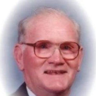 John Spencer (1934-2006) | Obituary