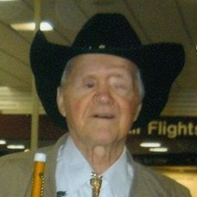 Theodore Hart (1940-2022) | Obituary