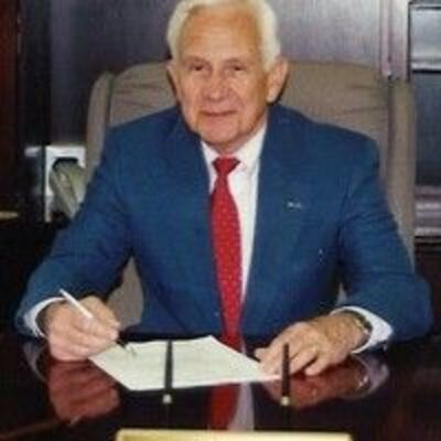 Leo Bender (1932-2022) | Obituary