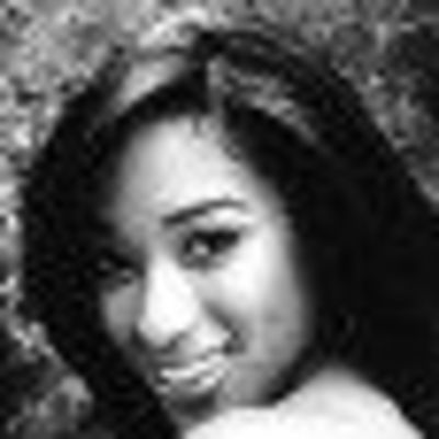 Cathy White (1982-2011) | Obituary