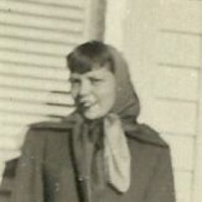 Bernadette Byrne (1934-2012) | Obituary