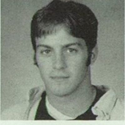 Joshua Risner (1978-2021) | Obituary