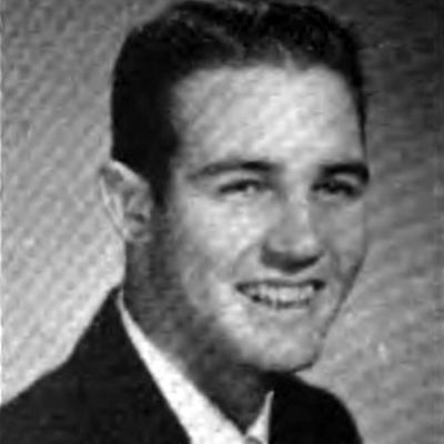 Robert Sims (1933-1974) | Obituary