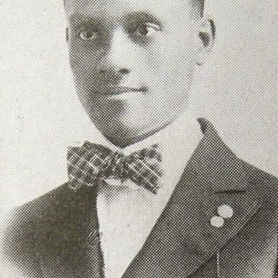 Raymond Gordon (1897-1962) | Obituary