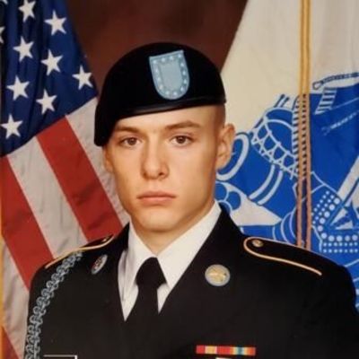 Gage Adams (1996-2022) | Obituary