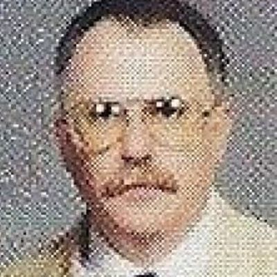 Michael McCullen (1950-2017) | Obituary