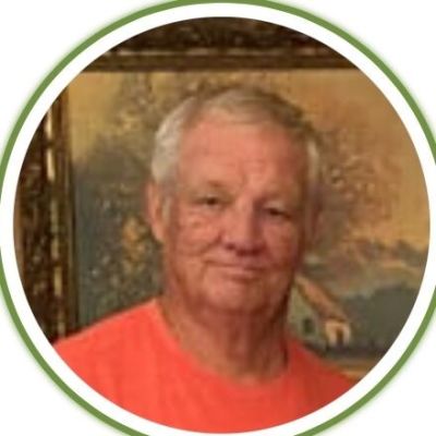 Kenneth McClendon (1949-2022) | Obituary
