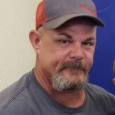 Brian Hicks (1976-2022) | Obituary