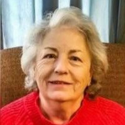 Brenda Nash (1948-2022) | Obituary