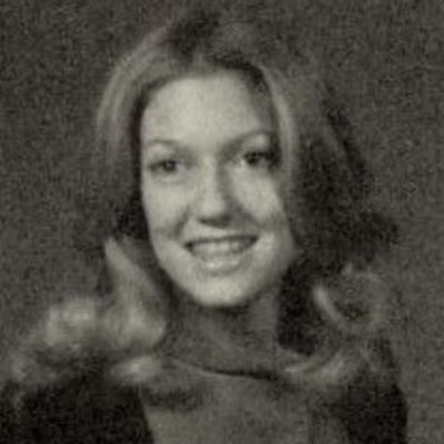 Lisa Strong (1960-1986) | Obituary