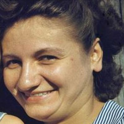 Wanda Kaczynski (1917-2011) | Obituary