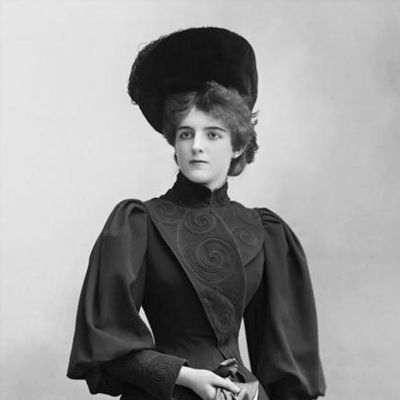 Clara de Caraman-Chimay (1873-1916) | Obituary