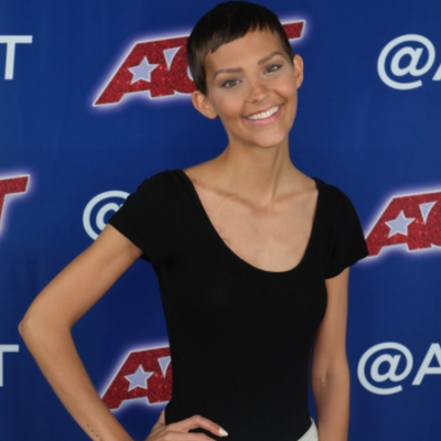 Jane Marczewski (1990-2022) | Obituary