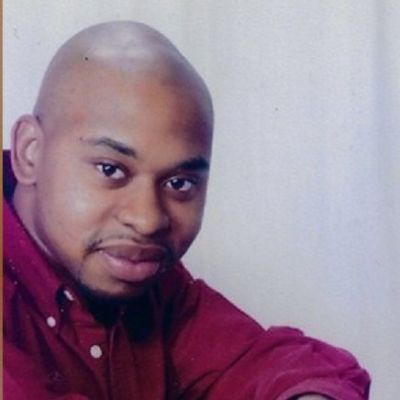 Christopher Pride (1982-2022) | Obituary