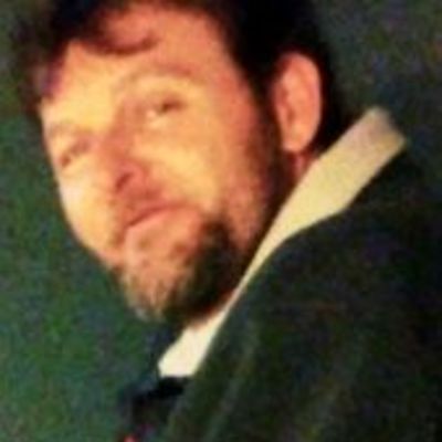 Jeffrey Stapleton (1975-2022) | Obituary