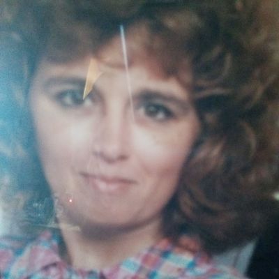 Christina Shields (1961-2022) | Obituary
