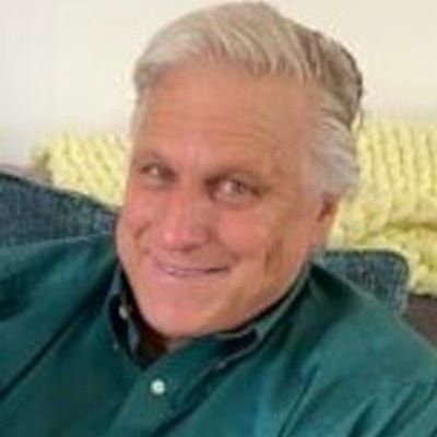 Joseph Popovich (1954-2022) | Obituary