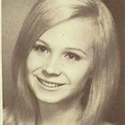 Rebecca Hicks (1950-2009) | Obituary