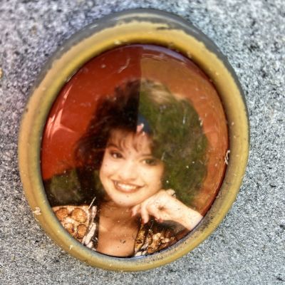 Shannon Mayfield (1971-2001) | Obituary