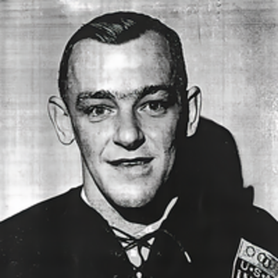 Thomas Yurkovich (1935-2023) | Obituary