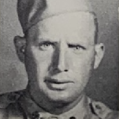 Robert Riepe (1930-1957) | Obituary