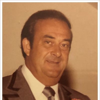 James Bratcher (1932-2023) | Obituary