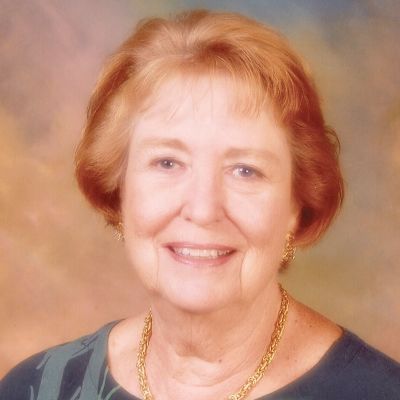 Sandra Scarr (1936-2021) | Obituary