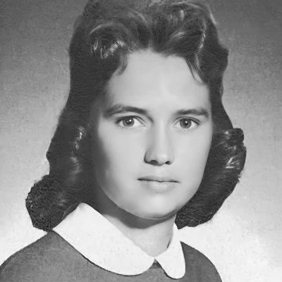 Janet Walston (1944-1992) | Obituary